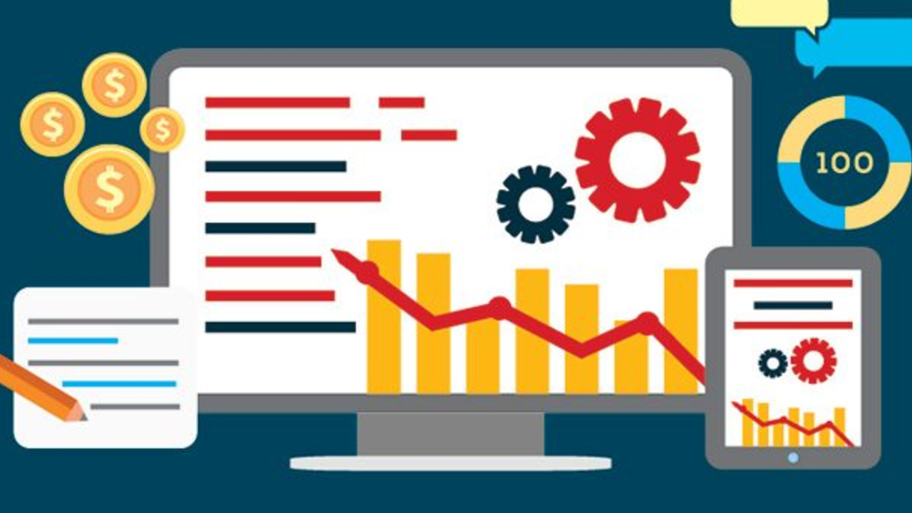 Blog Posts - Graffiti9 Digital Marketing Agency