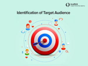 10 Proven strategies for senior living marketing in 2025