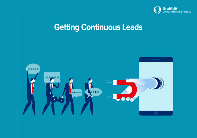 Why a quality website is important for your educational institute?