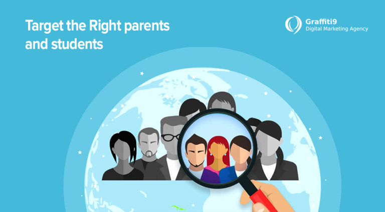 Most Important Digital Marketing Benefits For Schools